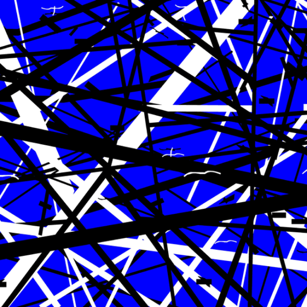 View All Wraps Archives - Powersportswraps.com