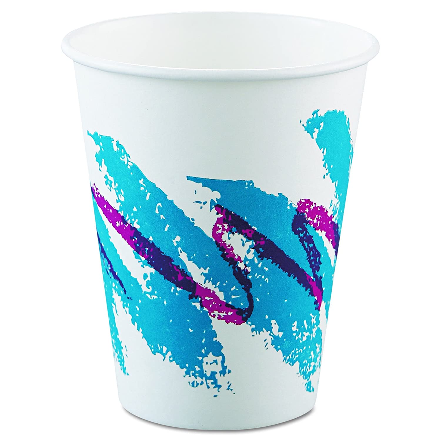 Jazz Design Ubicaciondepersonas cdmx gob mx
